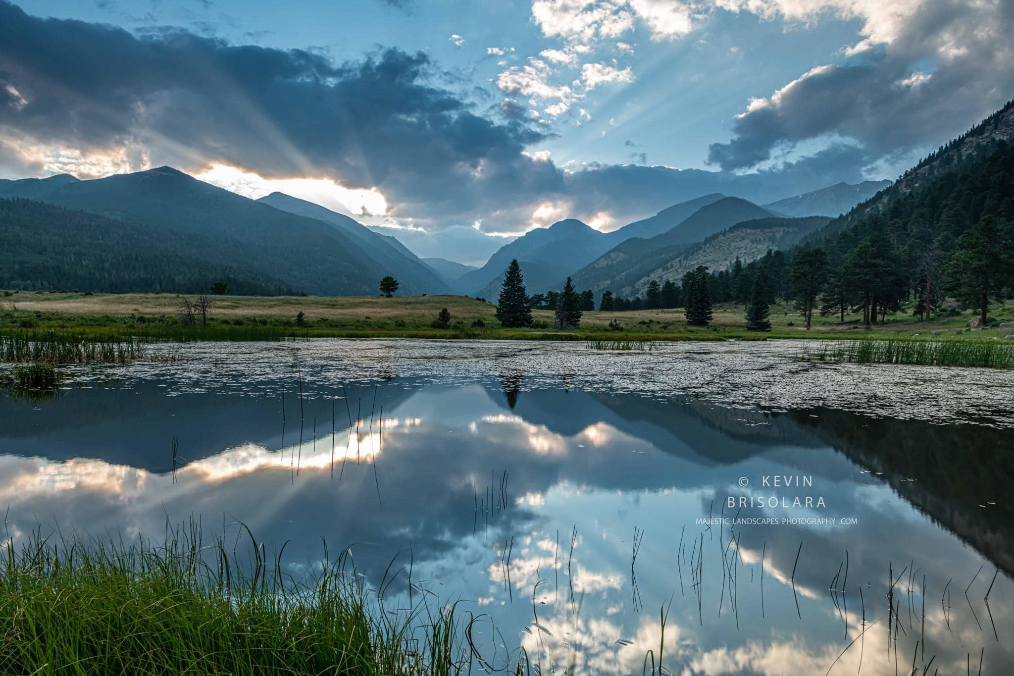 Majestic Landscapes Photography – Majestic Landscapes Photography